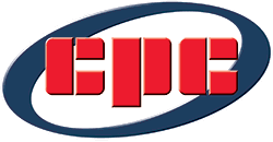 Raspberry Pi Approved Reseller – Raspberry Pi