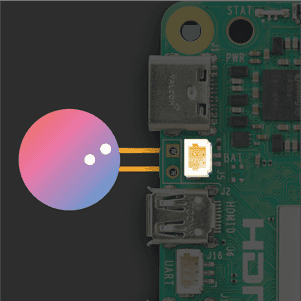 Buy a Raspberry Pi 5 – Raspberry Pi