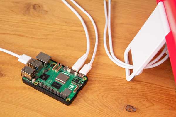 Buy a Raspberry Pi Monitor – Raspberry Pi