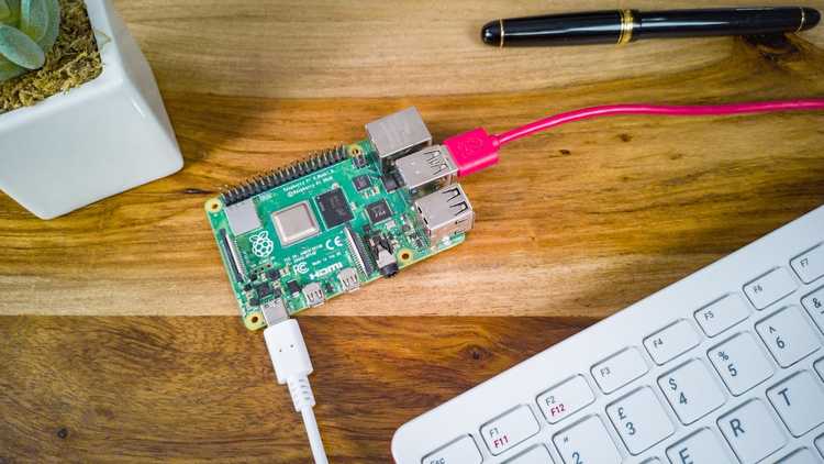 Buy A Raspberry Pi Camera Module 3 Raspberry Pi