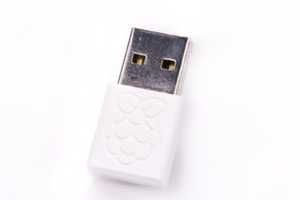 Buy a Raspberry Pi USB WiFi Dongle – Raspberry Pi
