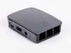 Buy a Raspberry Pi 3 Case – Raspberry Pi