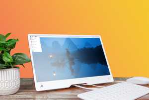 Buy a Raspberry Pi 500 – Raspberry Pi