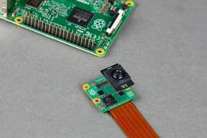 Buy a Raspberry Pi AI Camera – Raspberry Pi