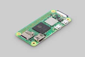 Buy a Raspberry Pi 12.5W Micro USB Power Supply – Raspberry Pi