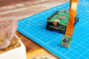 Buy a Raspberry Pi AI HAT+ – Raspberry Pi