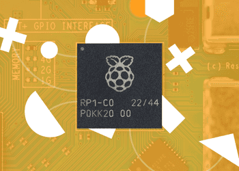 Buy a Raspberry Pi 5 – Raspberry Pi