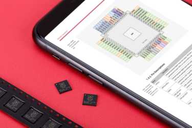 Raspberry Pi for industry – Raspberry Pi