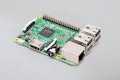 Buy a Raspberry Pi 3 Model B – Raspberry Pi