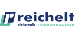 Raspberry Pi Approved Reseller – Raspberry Pi