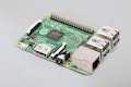 Buy a Raspberry Pi 2 Model B – Raspberry Pi