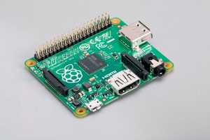 Buy a Raspberry Pi – Raspberry Pi