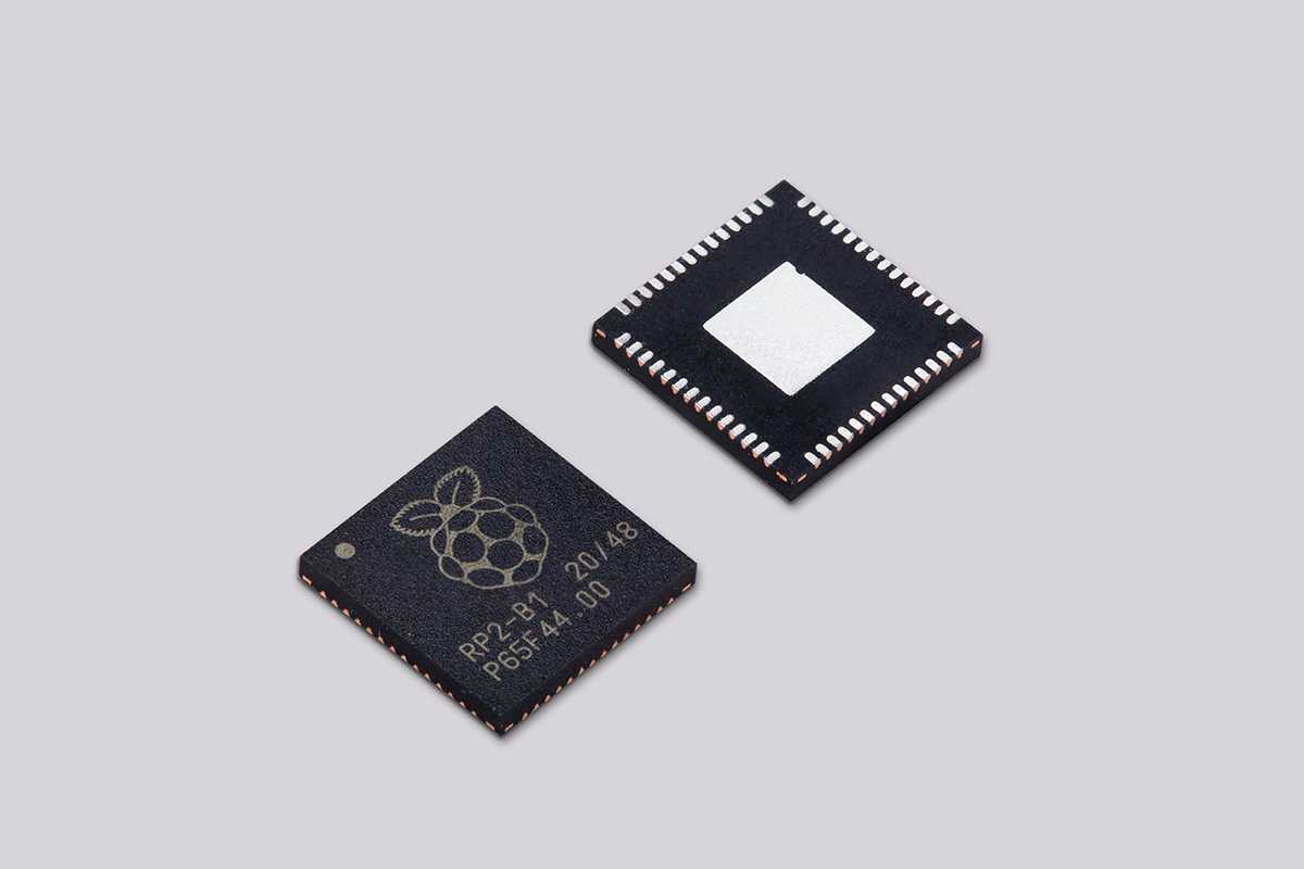 Buy a Raspberry Pi – Raspberry Pi