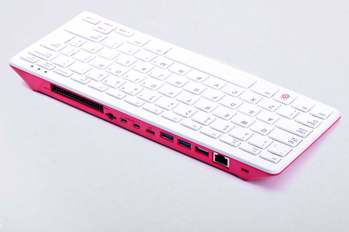 Buy a Raspberry Pi – Raspberry Pi