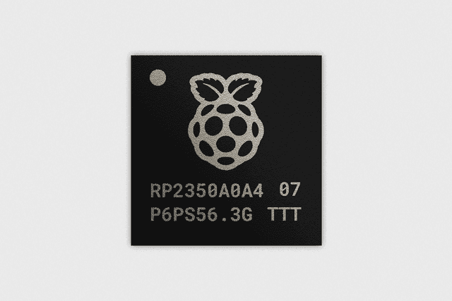 Buy an RP2350 – Raspberry Pi