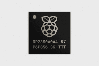 Buy an RP2350 – Raspberry Pi