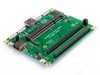 Buy a Compute Module 1/3/3+ IO Board – Raspberry Pi
