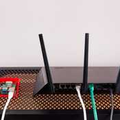 Raspberry Pi for home – Raspberry Pi