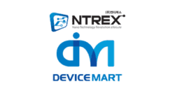 Raspberry Pi Approved Reseller – Raspberry Pi