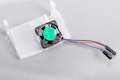 Buy a Raspberry Pi 4 Case Fan – Raspberry Pi