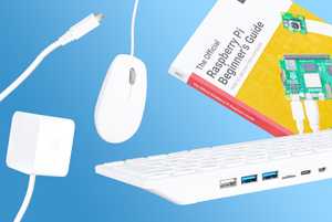 Buy a Raspberry Pi 500 – Raspberry Pi