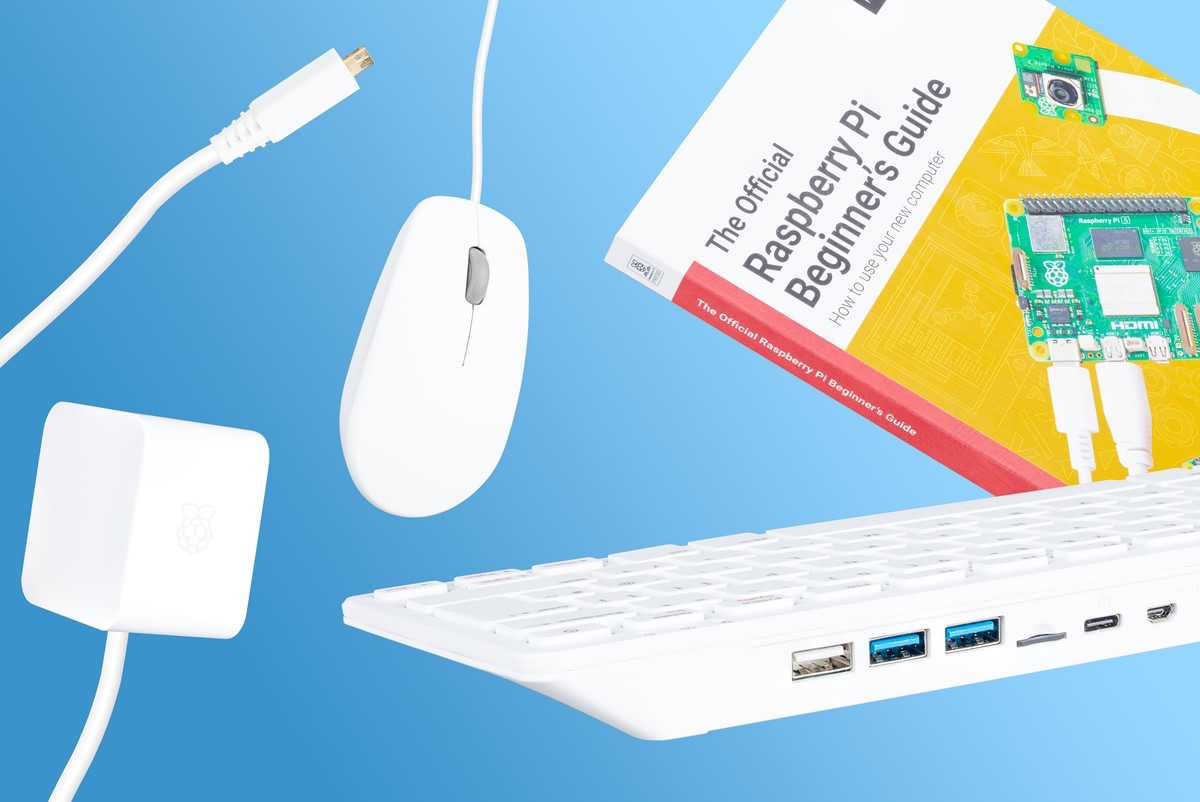 Buy a Raspberry Pi 500 – Raspberry Pi