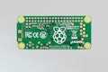 Buy a Raspberry Pi Zero W – Raspberry Pi