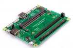 Buy a Raspberry Pi – Raspberry Pi