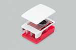 Buy a Raspberry Pi Case – Raspberry Pi