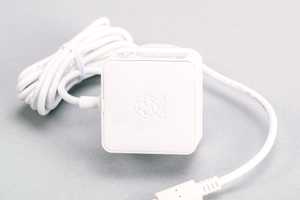 Buy a Raspberry Pi Power Supply – Raspberry Pi