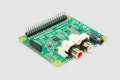 Buy a Raspberry Pi DAC Pro – Raspberry Pi