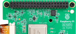 Buy a Raspberry Pi AI HAT+ – Raspberry Pi