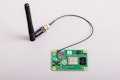 Buy a Raspberry Pi Antenna Kit – Raspberry Pi