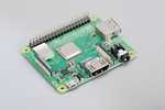 Buy a Raspberry Pi – Raspberry Pi