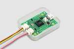 Buy a Raspberry Pi Debug Probe – Raspberry Pi