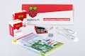 Buy a Raspberry Pi 4 Desktop Kit – Raspberry Pi