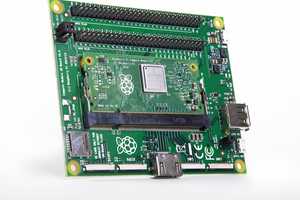 Buy a Raspberry Pi – Raspberry Pi
