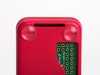 Buy a Raspberry Pi Zero Case – Raspberry Pi