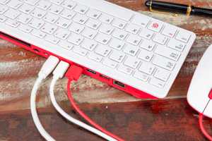 Buy a Raspberry Pi – Raspberry Pi