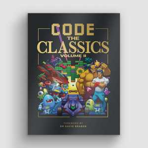 Raspberry Pi Press – Raspberry Pi