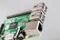 Buy a Raspberry Pi 2 Model B – Raspberry Pi