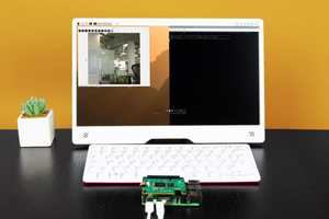Buy a Raspberry Pi AI HAT+ 2 – Raspberry Pi