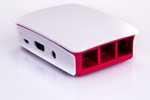 Buy a Raspberry Pi Case – Raspberry Pi