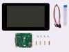Buy a Raspberry Pi Touch Display – Raspberry Pi