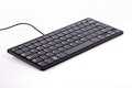 Buy a Raspberry Pi Keyboard and Hub – Raspberry Pi