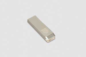 Buy a Raspberry Pi Flash Drive – Raspberry Pi