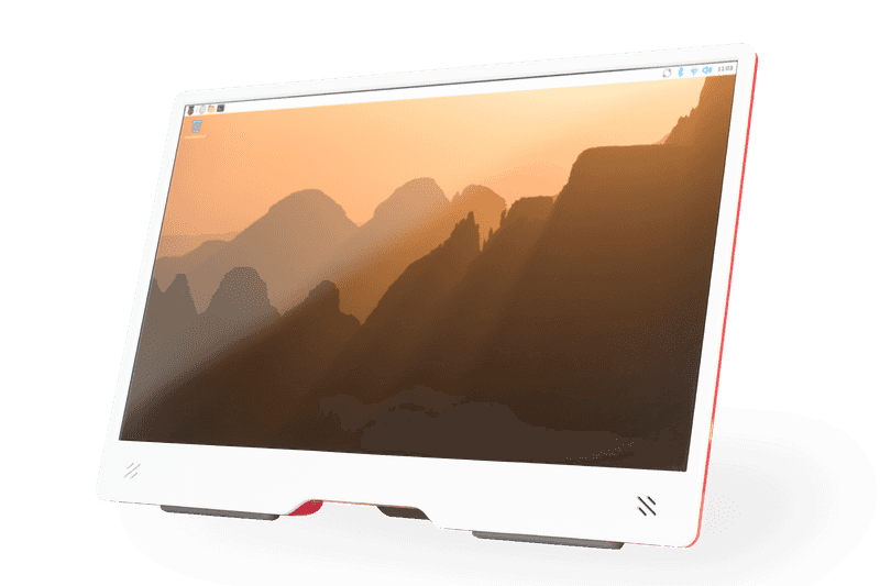 Raspberry Pi software – Raspberry Pi