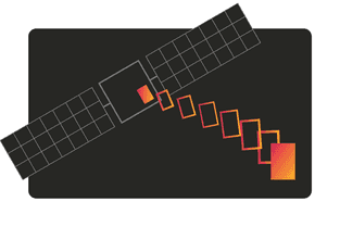 Raspberry Pi in space – Raspberry Pi