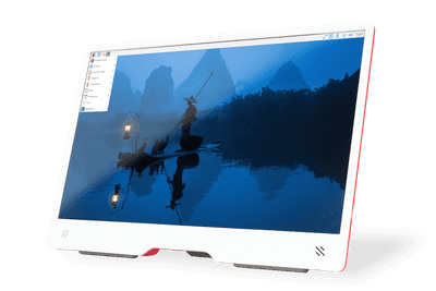 Raspberry Pi software – Raspberry Pi