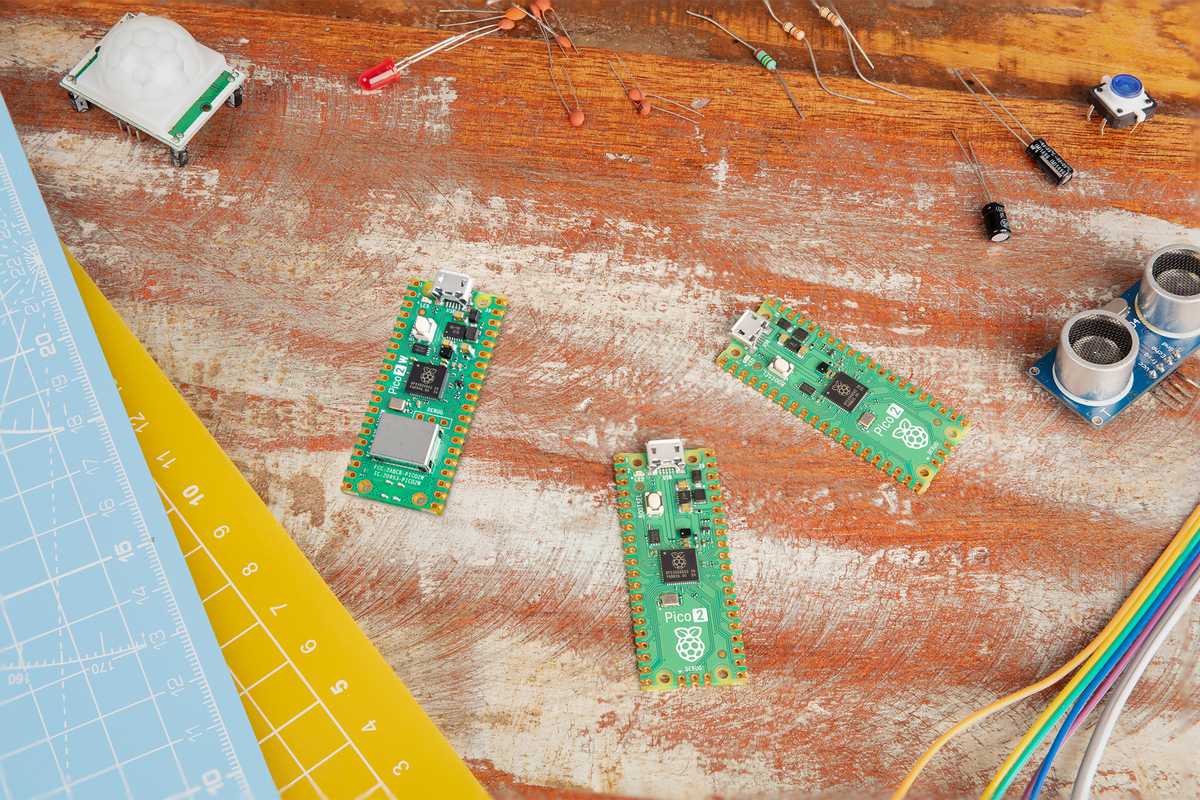 Buy a Raspberry Pi – Raspberry Pi